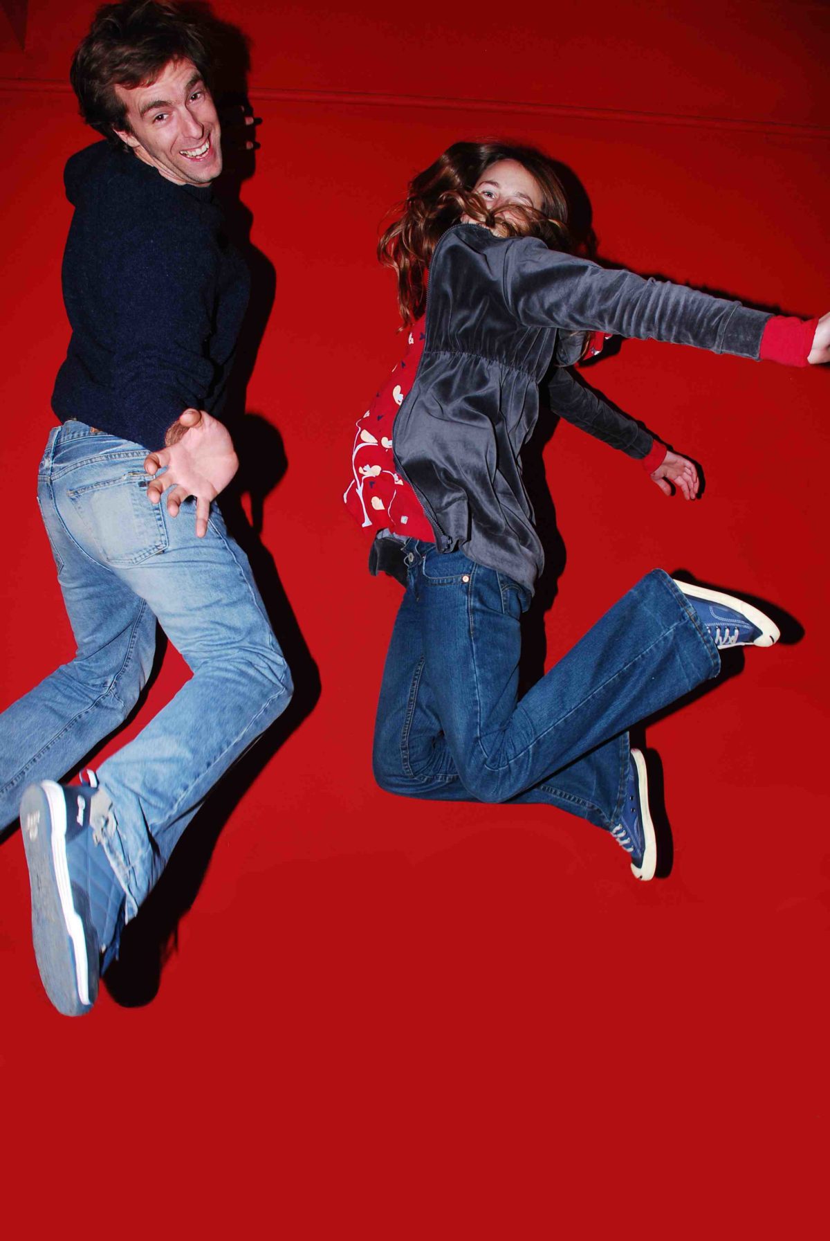 Calgary Beaches: 12 awesome options to explore right now