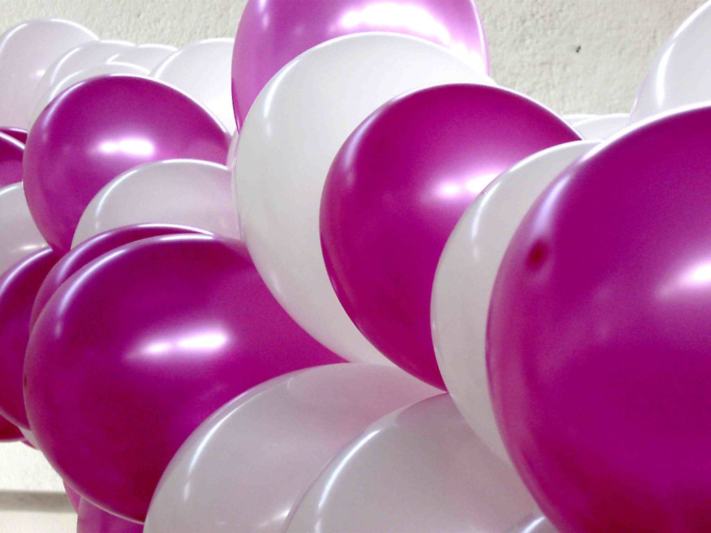 These are the best old fashioned party games for a child's birthday party