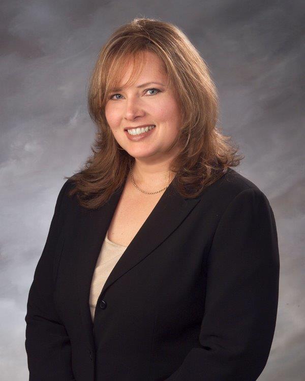 Why Your Home Needs a Professional Organizer - Travels with Baggage