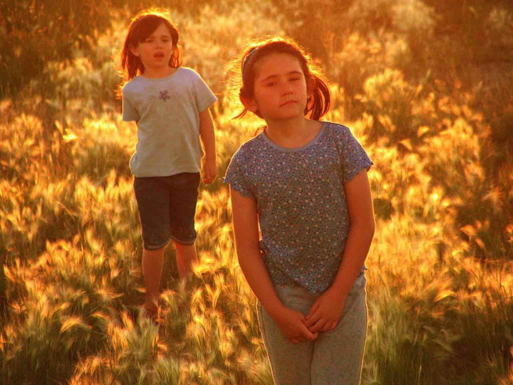 How to raise resilient girls in Calgary with Friendology classes