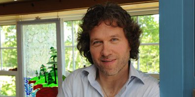 Christmas Secrets of Canadian Celebrity Chefs - Travels with Baggage