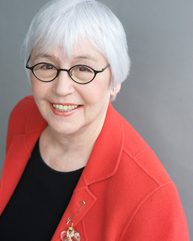 Christmas Secrets of Canadian Celebrity Chefs - Travels with Baggage