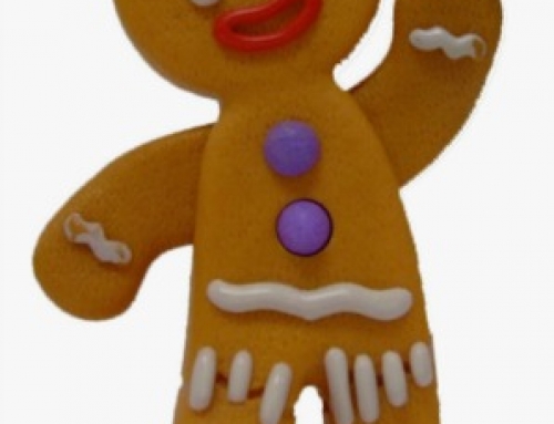 What to do between Christmas and New Years near Calgary