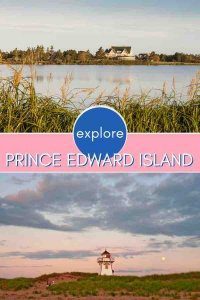 PEI Clam Digging: Why You Need To Experience This Now!