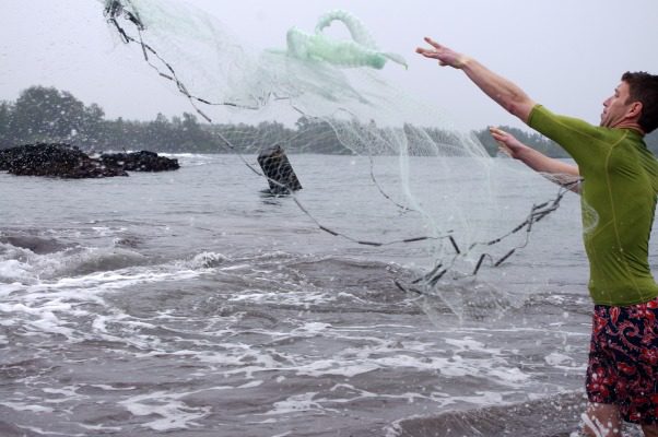 These are the very best things to do in Maui with your kids