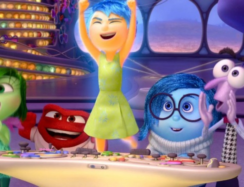 Forget dinner in a crowded restaurant! These are the best Valentines dates