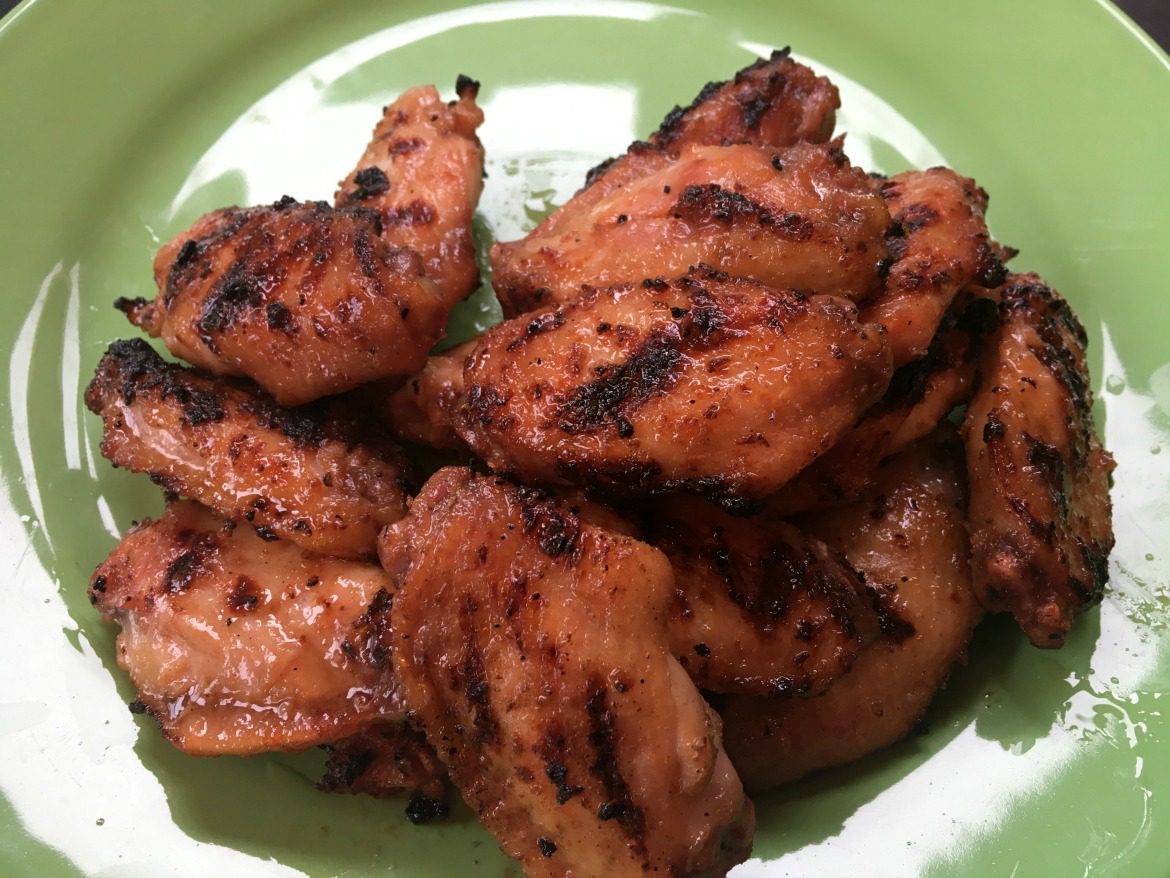 A chance to try cold smoked steak with a $50 giveaway from Calgary's ...