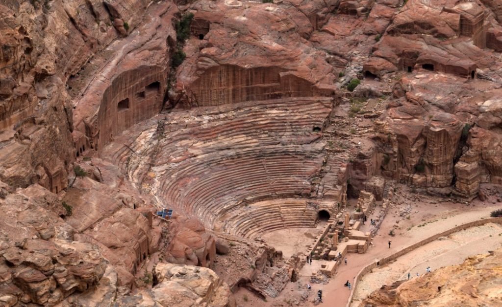 Petra tours: Everything you need to know for picking the best