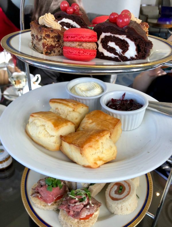 Calgary Christmas Events + The Best Holiday Happenings