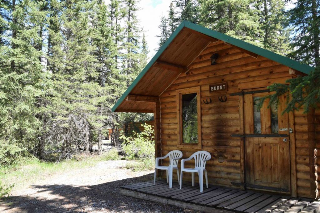 Sundre Camping: Everything you need to know + hidden sites