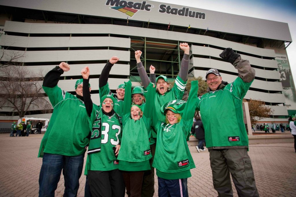 Things to do in Regina: 8 Great Adventures to have