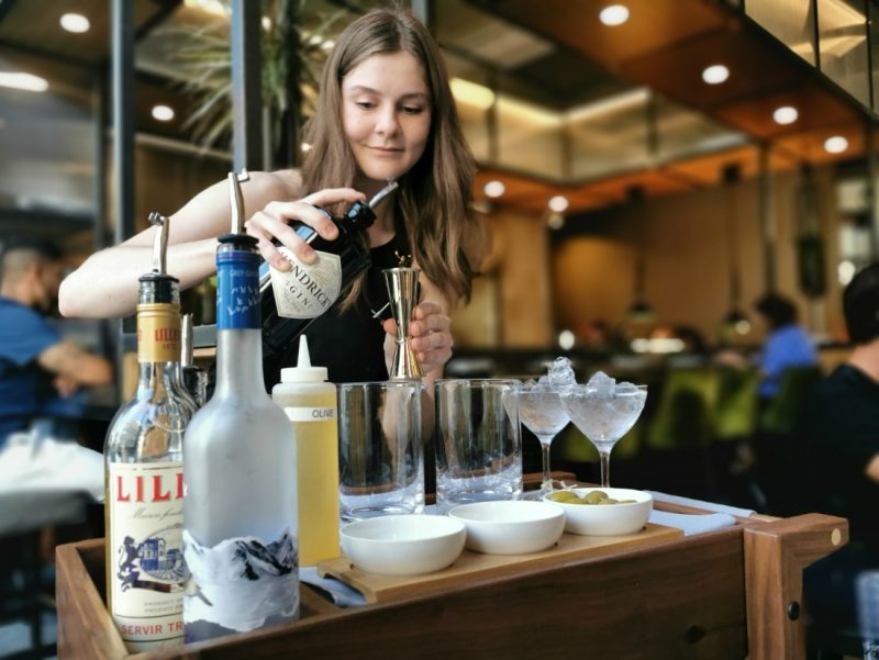 Things to do in Regina: 8 Great Adventures to have