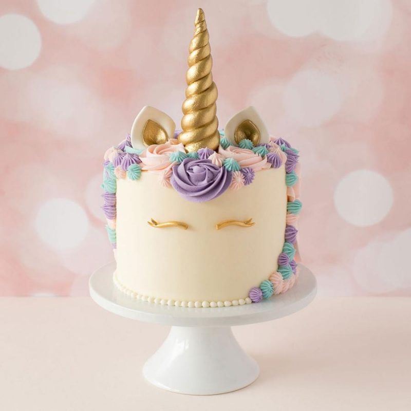 Birthday party in Calgary: How to host an epic bash!