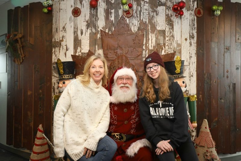 Christmas in Banff: Everything you need to know to make it merry