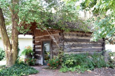 What to do in Franklin TN? Try these 20 awesome attractions