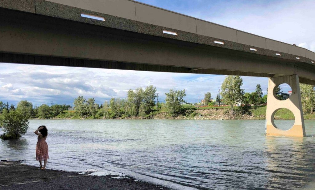 Calgary Beaches: 12 awesome options to explore right now