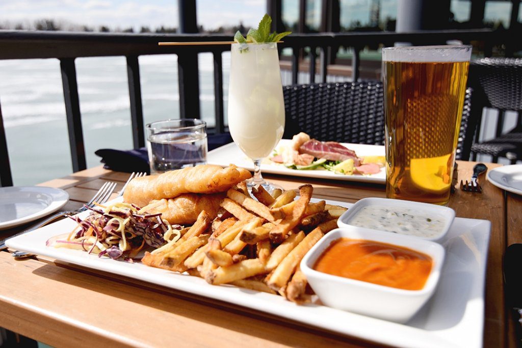 Calgary Beaches: 12 awesome options to explore right now