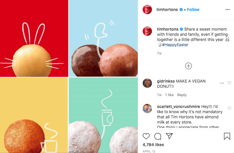 Traditional Canadian Food: 20 Dishes You Need to Eat Now