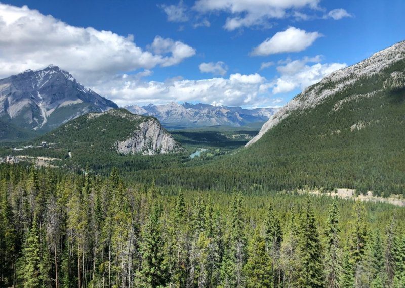 Rimrock Resort Banff: Why this hotel is the best