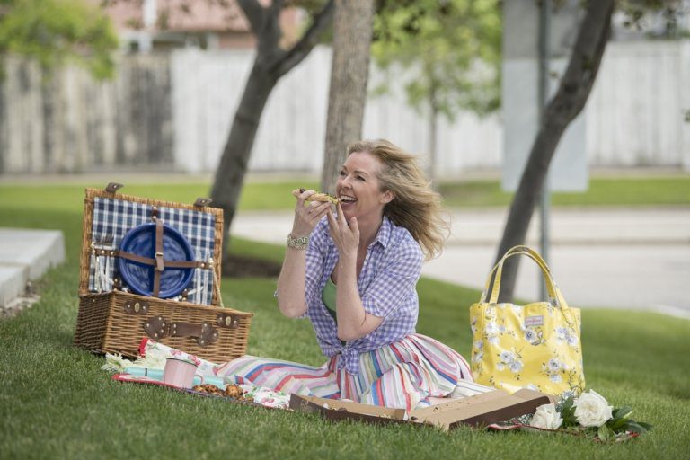 Picnic Spots In Calgary: 15 Amazing Sites You Can't Miss!
