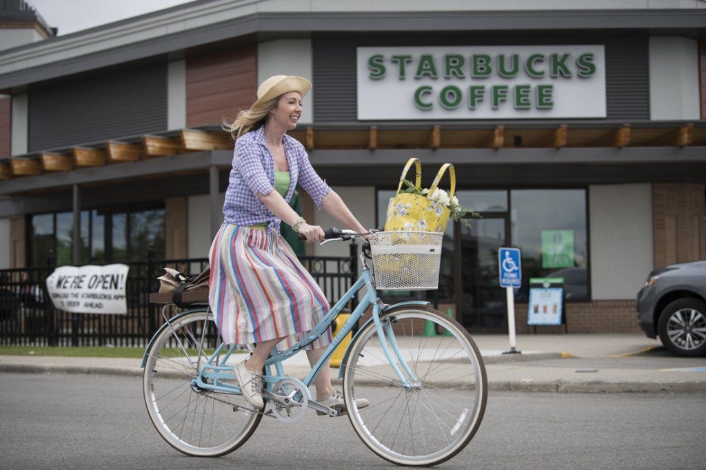Summer in Calgary: How to make it your best, safely