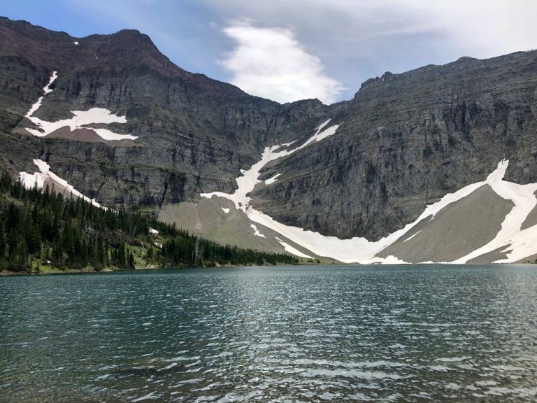 Crypt Lake hike: Everything you need to know for an epic day