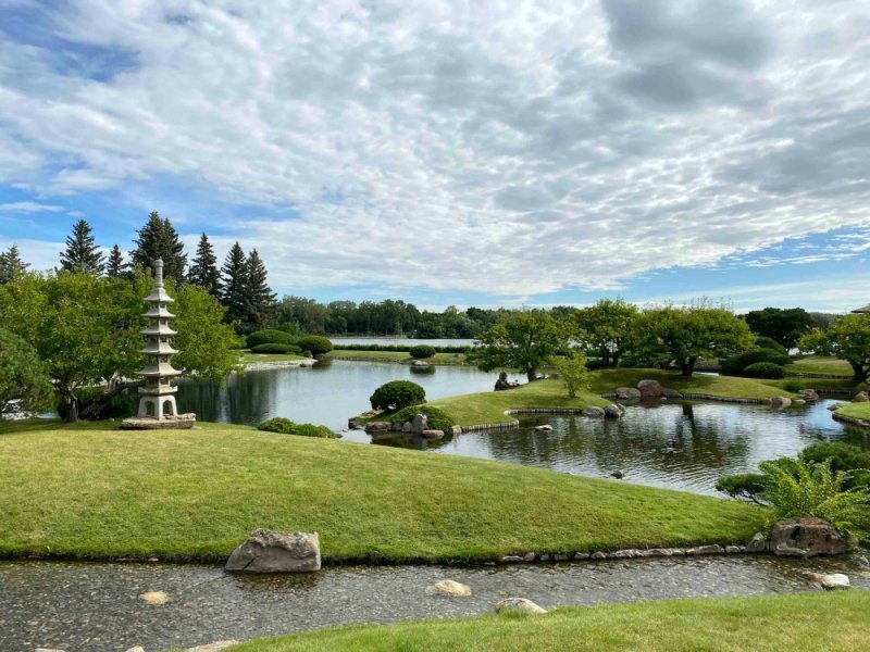 Best Things To Do In Lethbridge: 10 Amazing Activities!
