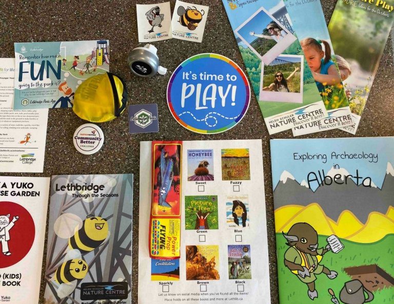 Best Things To Do In Lethbridge: 10 Amazing Activities!