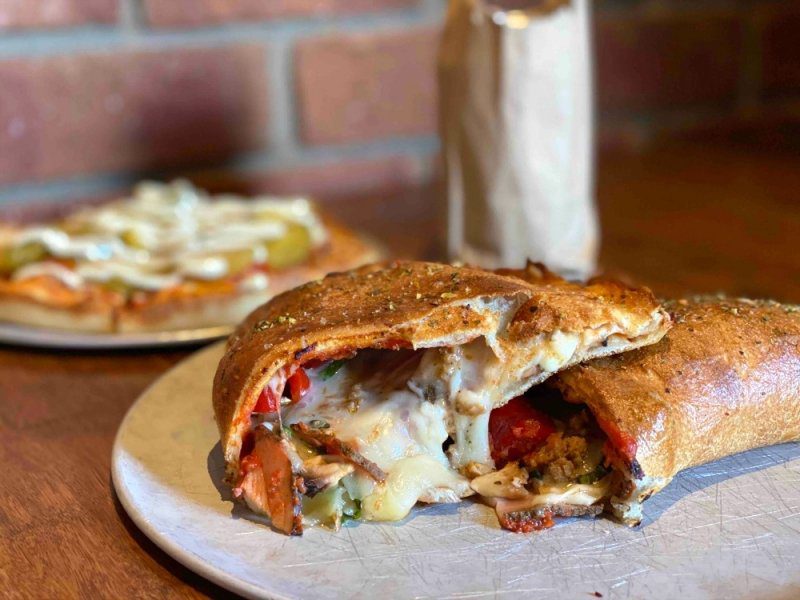 Lethbridge restaurants that need to be on your radar