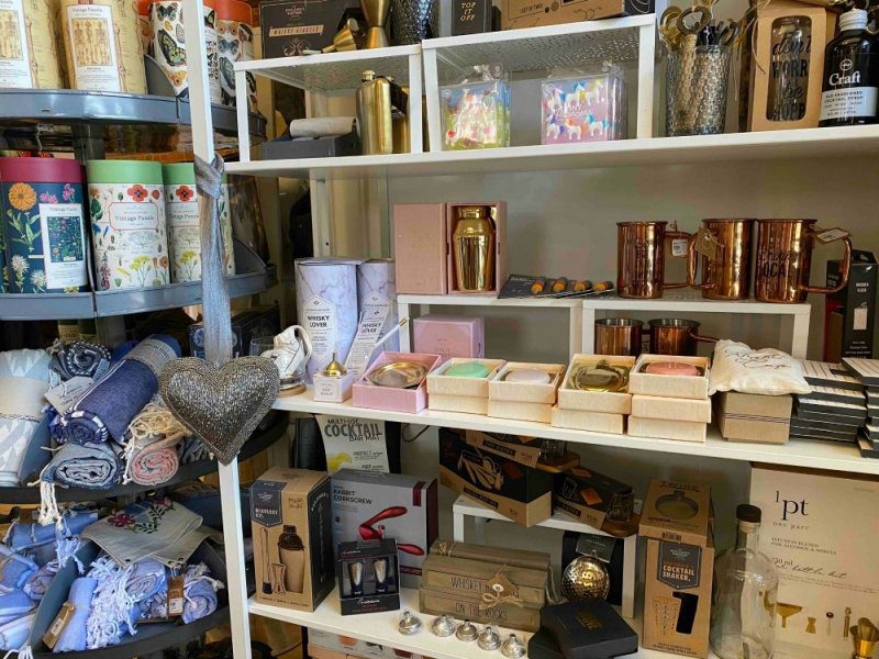 Best Things To Do In Lethbridge: 10 Amazing Activities!