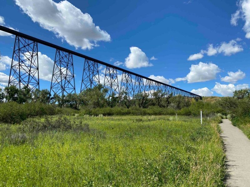 Best Things To Do In Lethbridge: 10 Amazing Activities!