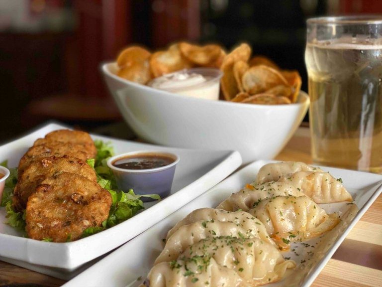 Lethbridge restaurants that need to be on your radar