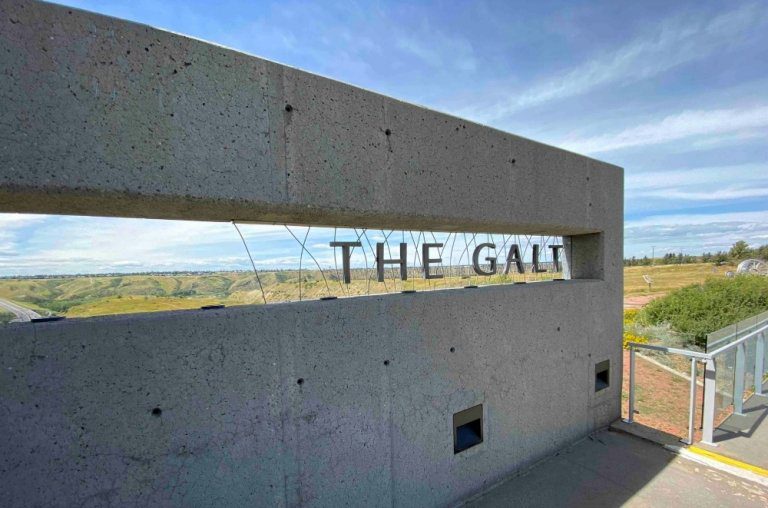 Best Things To Do In Lethbridge: 10 Amazing Activities!