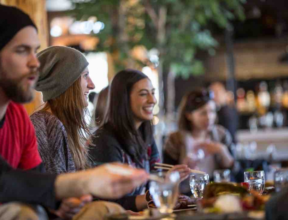 How to Do Wine Tasting (Without Looking Like a Douche) - Jody Robbins ...