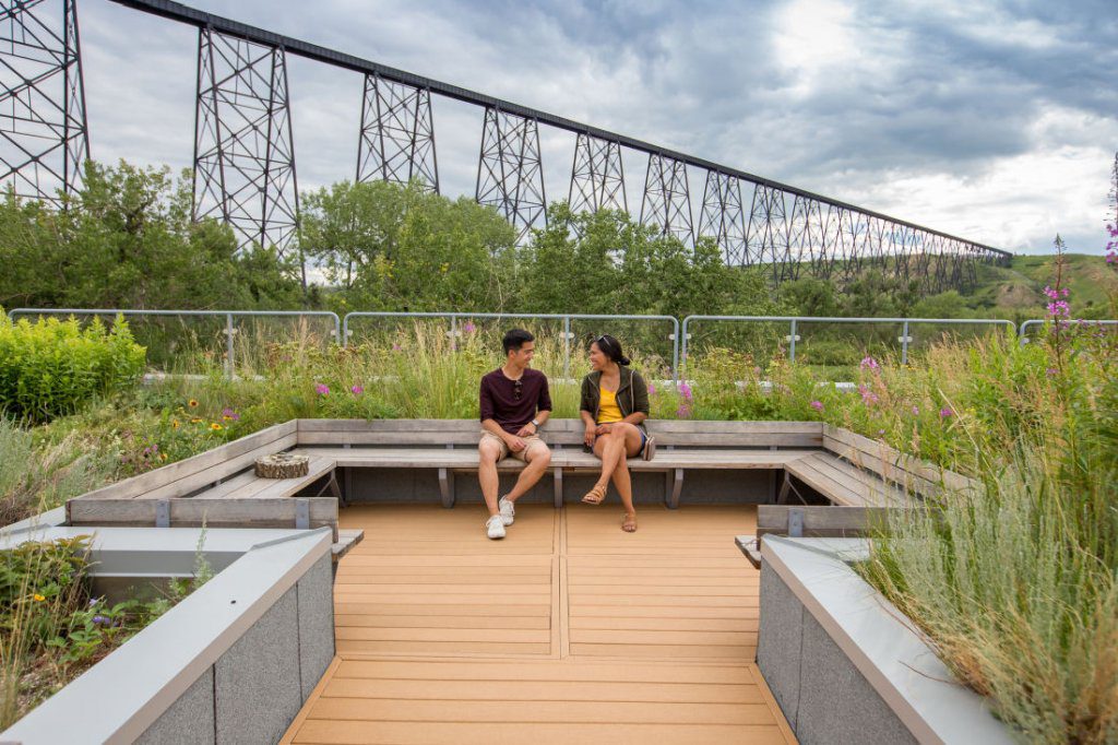 Private Campgrounds Alberta: The Ultimate Guide to the Best Sites