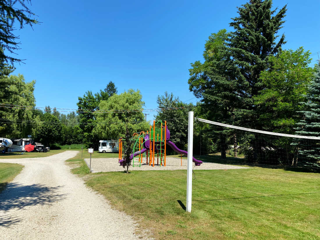 Private Campgrounds BC: The Ultimate Guide to the Best Sites