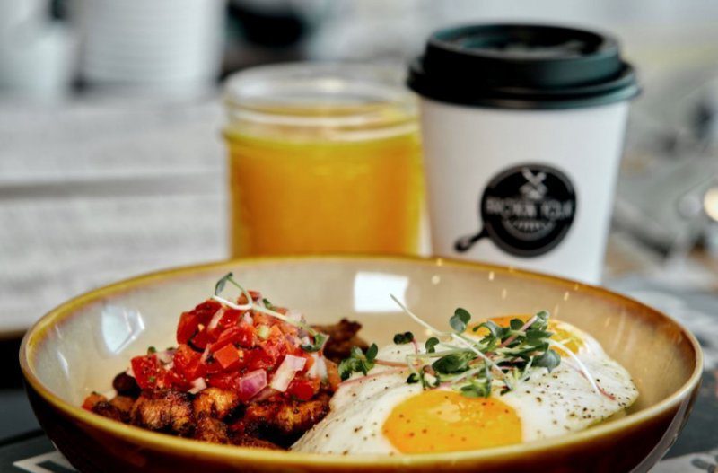 Brunch in Calgary: 24 Amazing Spots To Visit Again And Again!
