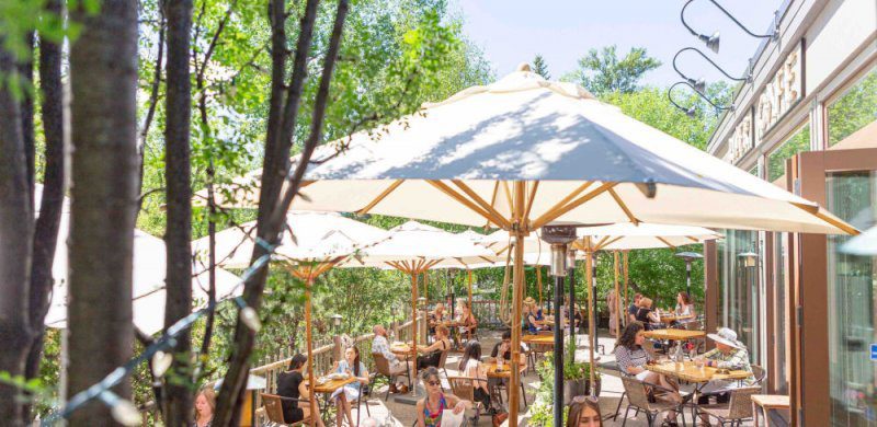 Brunch in Calgary: 24 Amazing Spots To Visit Again And Again!