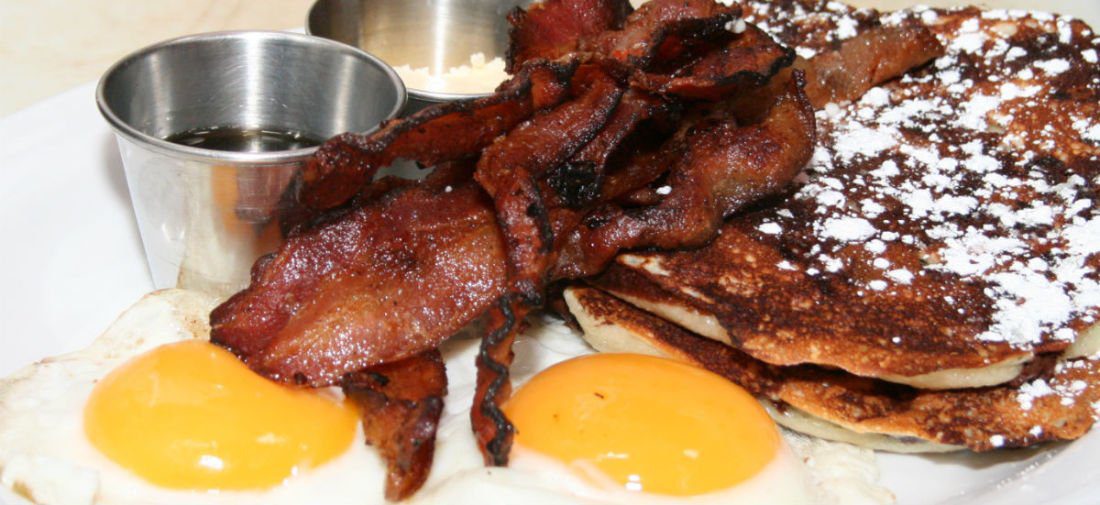Brunch in Calgary: 24 Amazing Spots To Visit Again And Again!