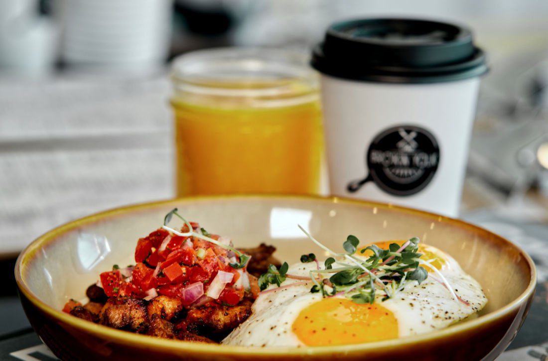 Brunch in Calgary: 24 Amazing Spots To Visit Again And Again!