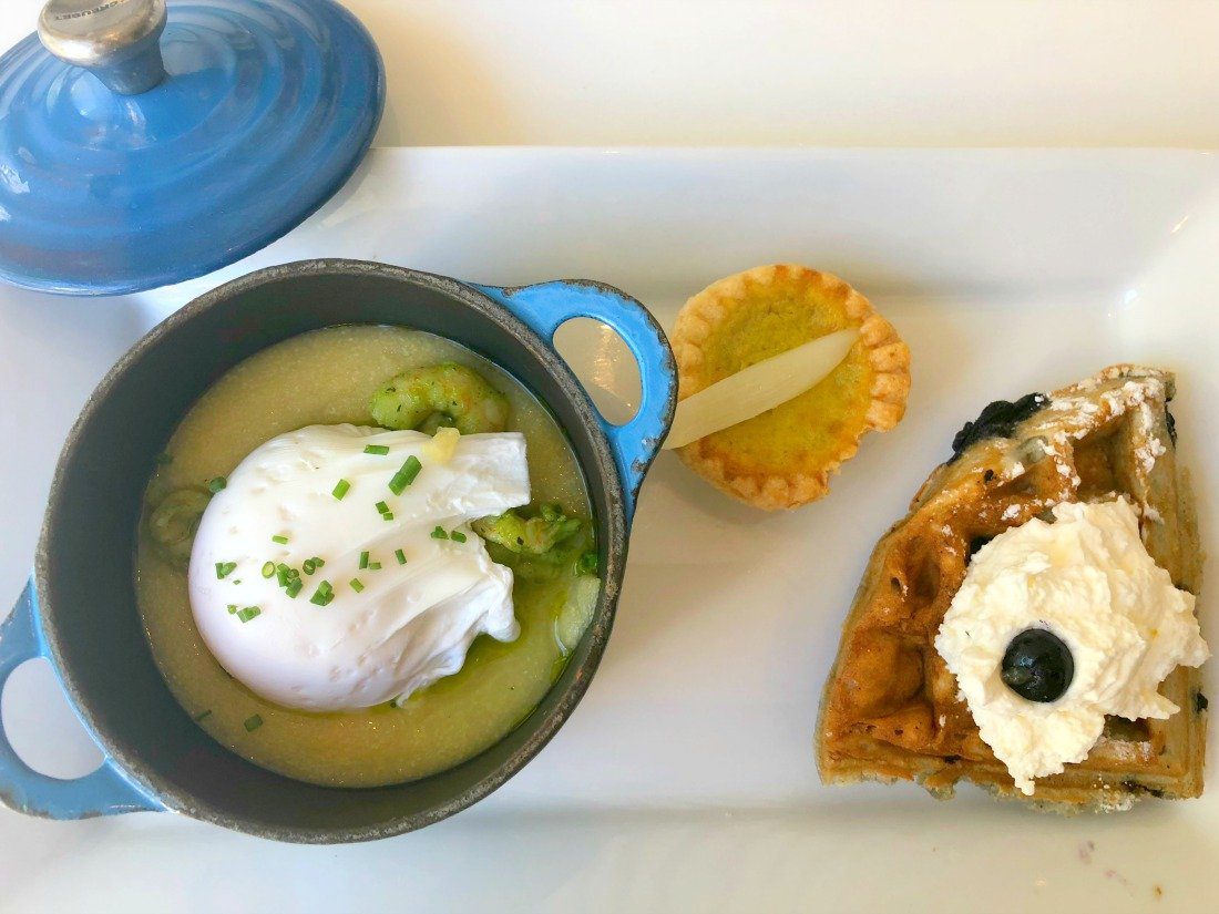 Brunch in Calgary: 24 Amazing Spots To Visit Again And Again!