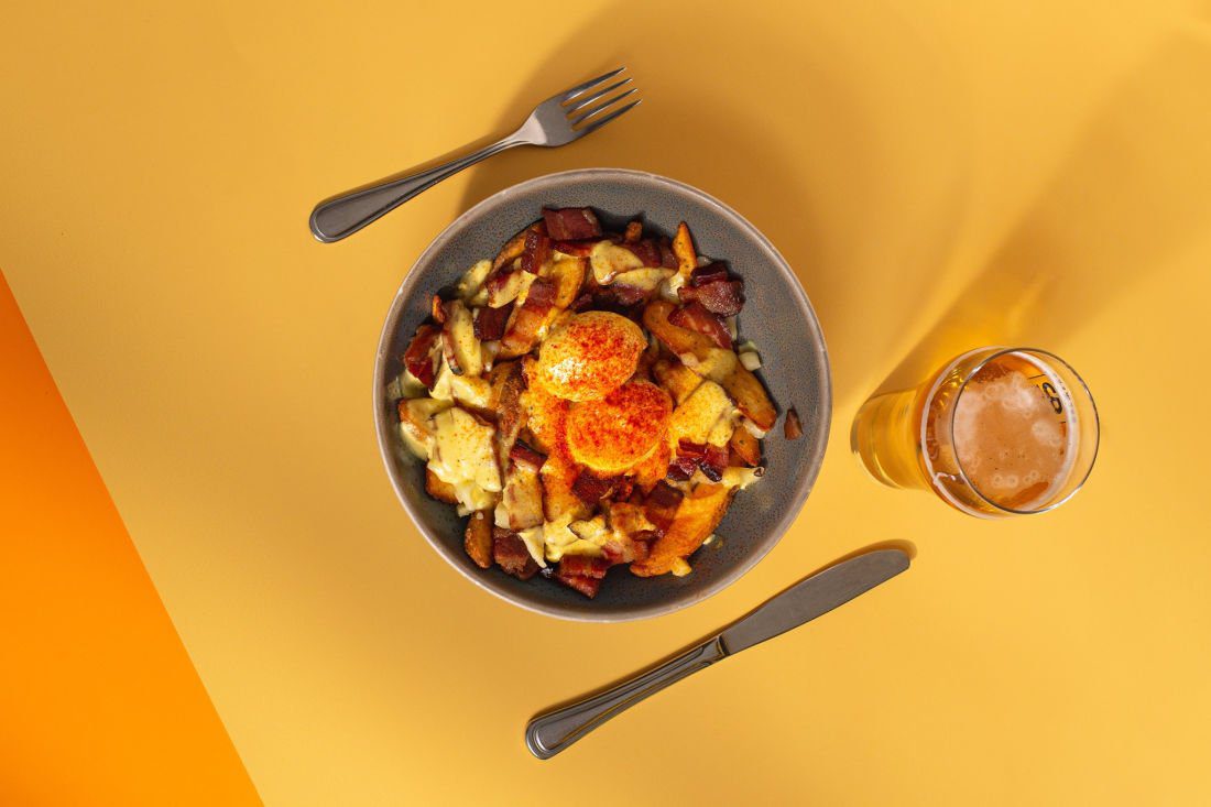 Brunch in Calgary: 24 Amazing Spots To Visit Again And Again!