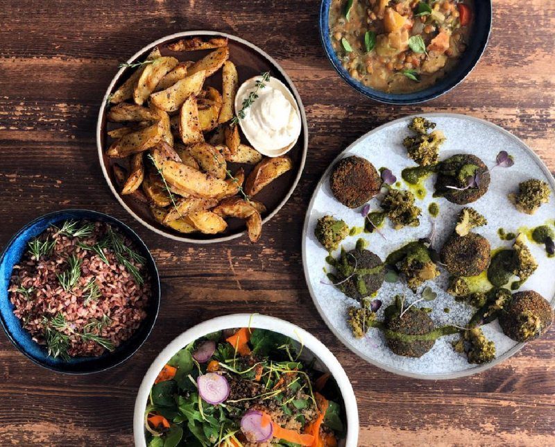 Brunch in Calgary: 24 Amazing Spots To Visit Again And Again!