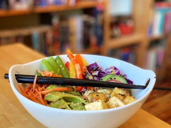 Things To Do In Golden BC: 5 Amazing Adventures!