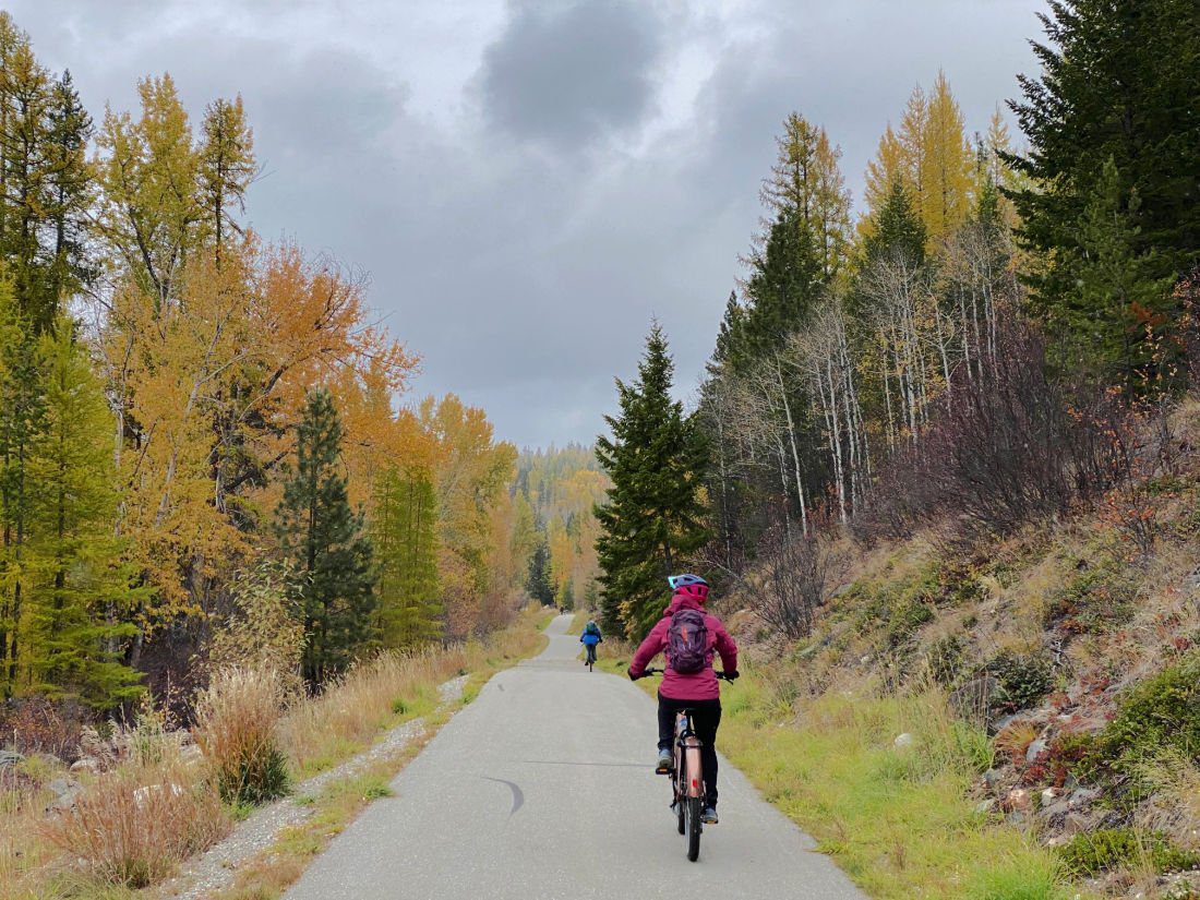 Things to do in Cranbrook: 11 Awesome Adventures