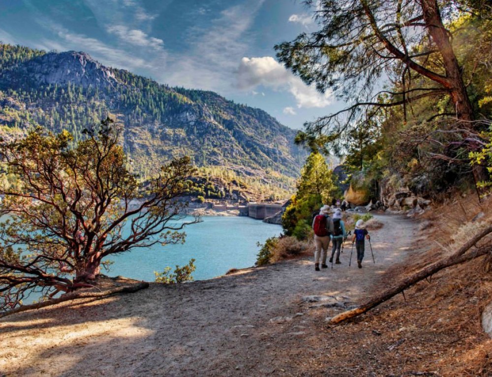 Osoyoos Camping: 10 Amazing Sites To Book Right Now!