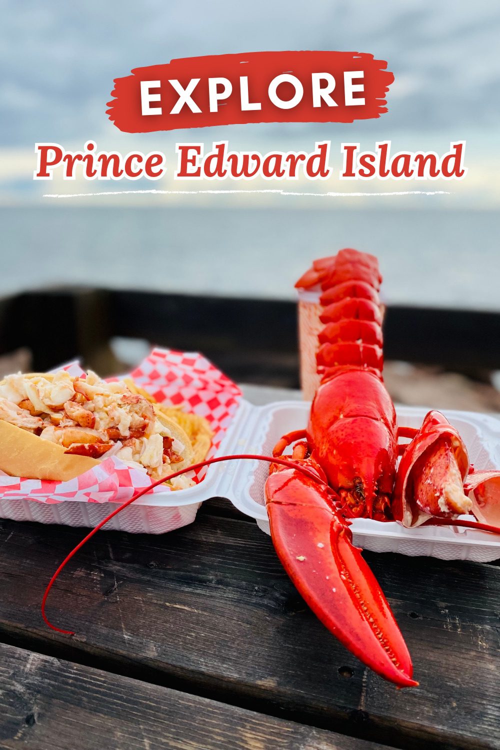Prince Edward Island Attractions: The Best From East To West