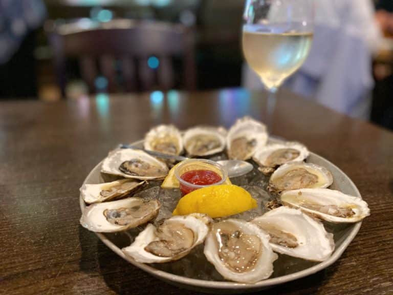 Prince Edward Island Attractions: The Best From East To West