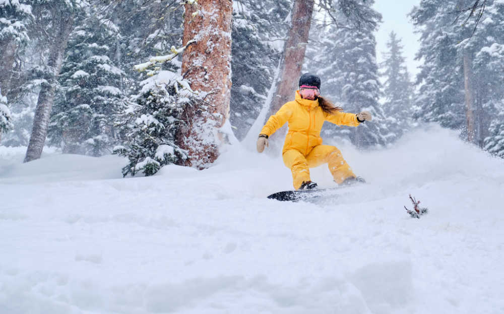 Sunshine Spring Pass: Why You Need To Get It Now!