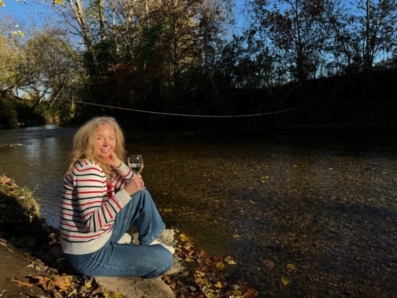 Things To Do in Leiper’s Fork Tennessee: Where Celebrities Hang!